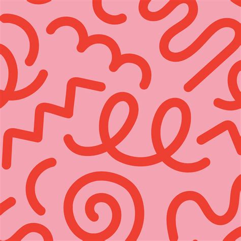 Ext Performance Legging Ext Fabrics