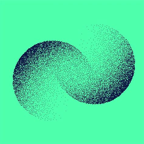 세련된 거친 오버레이 고민 질감 배경 무료 벡터