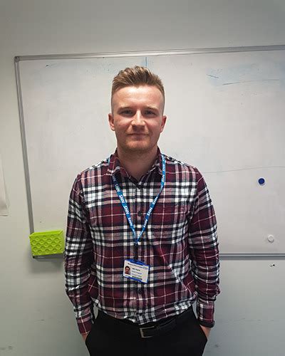 Clinical Coding Apprenticeship Helps Nhs Trust Overcome Shortages