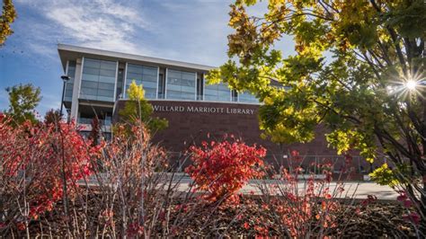 5 Databases To Help With Your Business Research At The Marriott Library Lassonde Entrepreneur