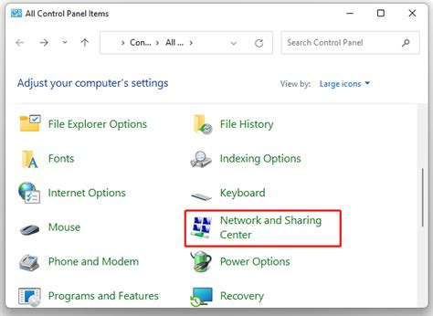 How To Map A Network Drive In Windows Step By Step Guide MiniTool Partition Wizard