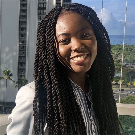 Mnt Curn Cohort 2 Micro Nano Technology Education Center