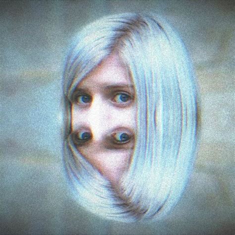 Stream Aurora Runaway Pathless Remix By Pathless Listen Online For Free On Soundcloud