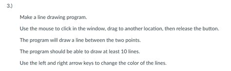 Solved I Have A Question On How To Solve Using Javafx