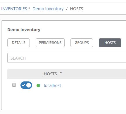 Ansible Windows And PowerShell The Basics Part 2 Install