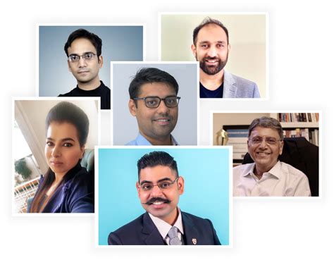 Experiential Learning Platform Impactful Corporate Learning Upskilling