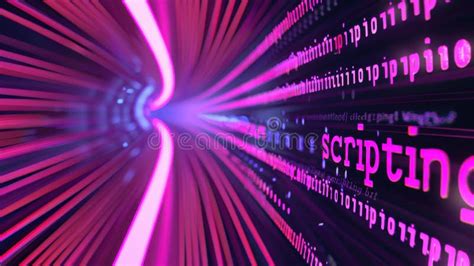 Dive Into The World Of Scripting Enhance Your Coding Skills Automate