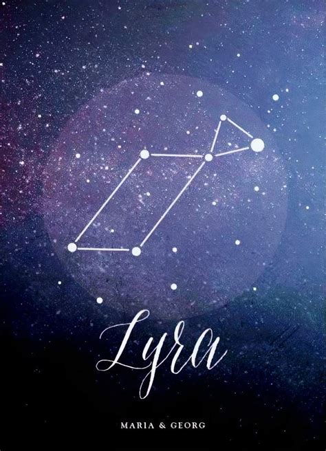 Lyran Starseeds Starseeds Amino