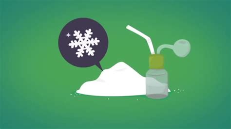 ทำข้อสอบยาเสพติด