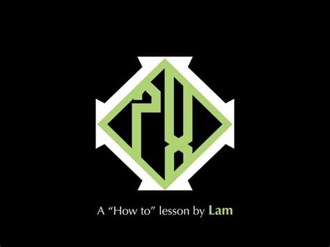 Dosage Calculations For Dental Drugs Prescription Pdf