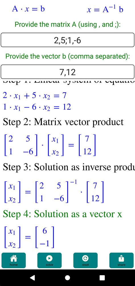 Última Versão De Equation Solver Pro 333 Para Android Última Versão De Equation Solver Pro 333 Para Android
