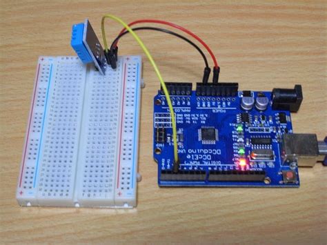 徒然なるままに arduino uno dccduino uno arduino nano 3 0 and pro mini