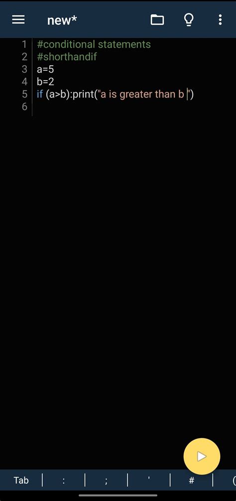 Potluri Anusri On Linkedin Task7 Pythonlife Kiran Sagar