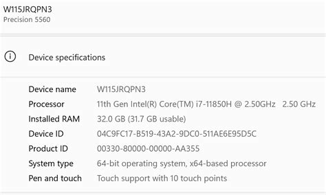 Cuda Versioning And Pytorch Compatibility Pytorch Forums