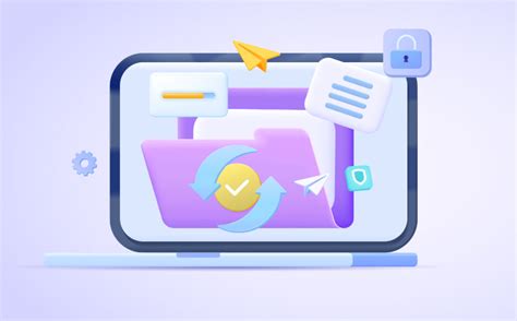Create Credit Memo In Quickbooks Online Sanmery
