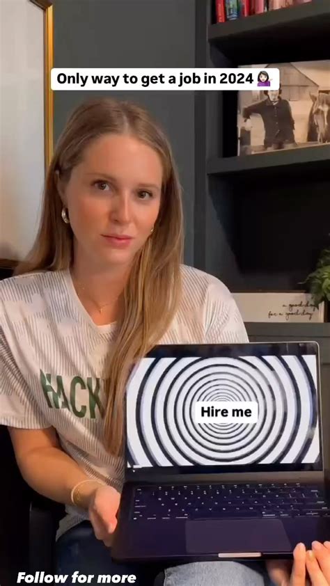 programming knowledge share what you ve learned the life lessons