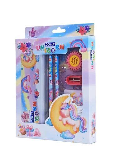 Doms School Stationery Latest Price Dealers And Retailers In India