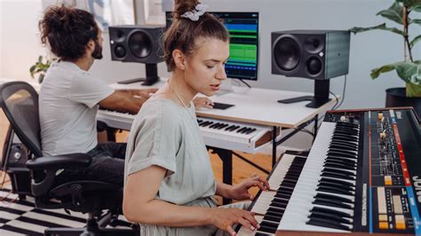 New In Cubase 13 Time To Embrace A New Era Steinberg