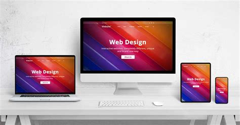 4 ways to make sure your website matters in 2023 alliance title blog