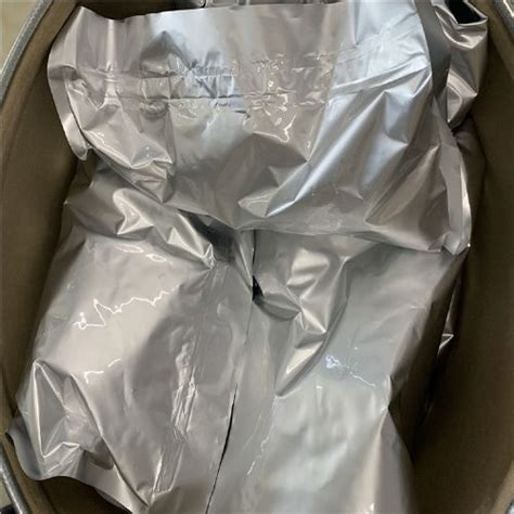 二氟草酸硼酸锂