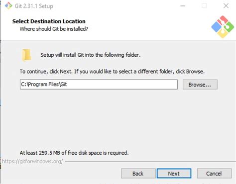 Deep Sleep Modes In Esp And How To Use Them
