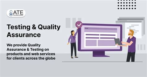 sate technologies on linkedin qualityassurance softwaretesting qa bugfree testautomation…