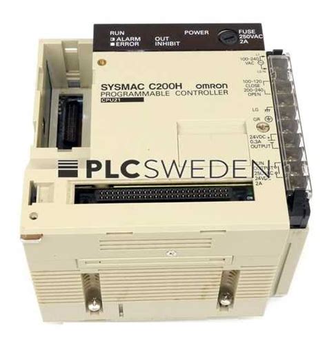 Omron Programmable Controller Suppliers Omron Programmable Controller वकरत and