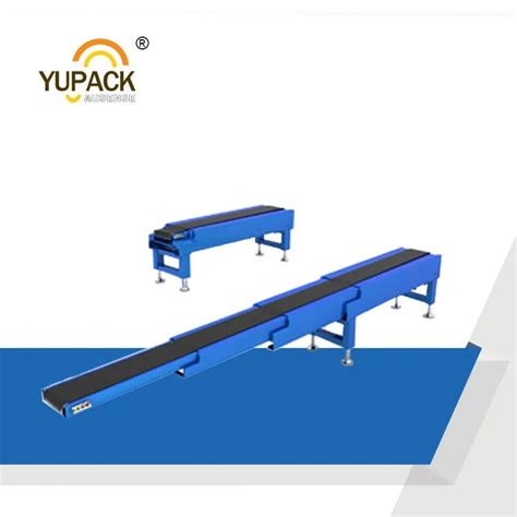 공장 디자인 끼워넣는 벨트 콘conveyor Buy Telescoping 벨트 컨베이어다단식 텔레스코픽 컨베이어언로드 벨트 컨베이어 Product On