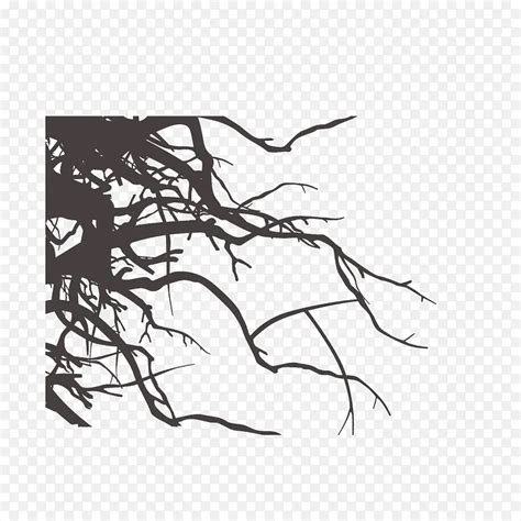 Png Ylldplpy