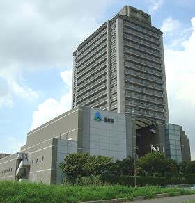 各階利用案内施設案内足立区生涯学習センターイベントや講座をご案内