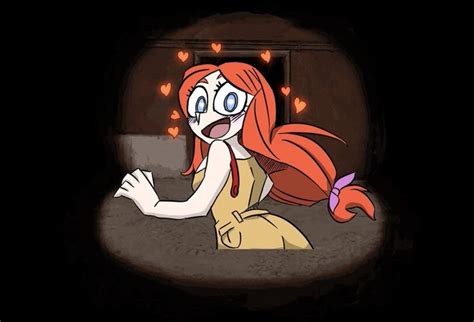 Fear And Hunger Termina