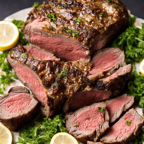 How To Cook Prime Rib Roast In Convection Oven