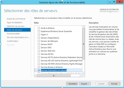 Install Kms Server Blog On Microsoft Technologies