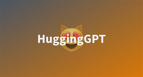 Hugginggpt Tackling Generalized Ai Tasks