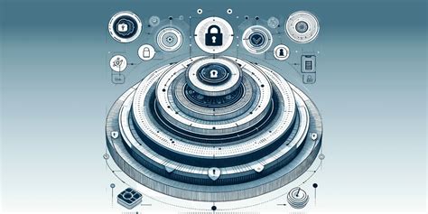 Blog Session Security A Modern Approach To User Authentication Wawandco