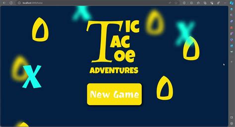 Video Mohammedamman Chopadiya On Linkedin Webdevelopment