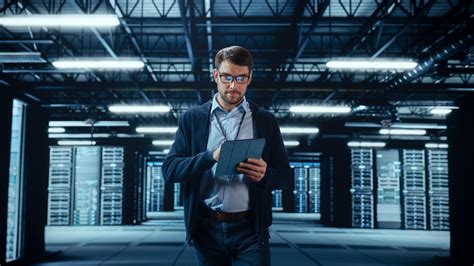 what is automated user provisioning with helloid tools4ever