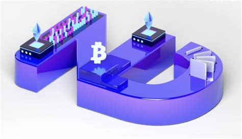 Blockchain Smart Contracts Articles Nd Labs