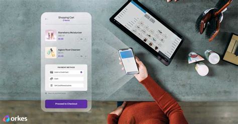 the genesis of netflix conductor orkes platform microservices and workflow orchestration at