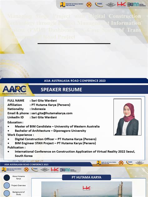 F 25 Managing Mega Project With Digital Construction Technology Through Project Monitoring