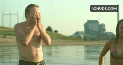 Schemer Nude Scenes Aznude