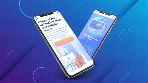 The Most Common And Affordable Ways To Promote Mobile Applications Dev Architect Web