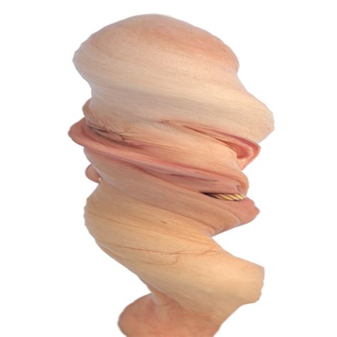 Rolling Shutter Experiments On Behance