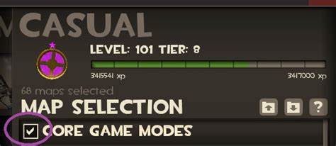 Steam Community Guide Guide For Spectating And Recording Subjects In TF2 Casual