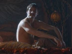Pedro Pascal Nude Aznude Men
