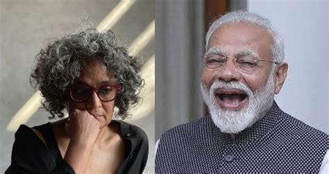 Ai Chatbot Chatgpt Accurately Predicts How An Average Modi Hater Would