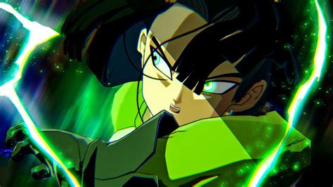 Android 17 Wallpaper