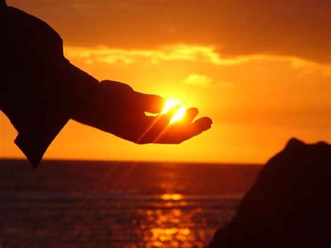 God Shines His Light Quotes Quotesgram