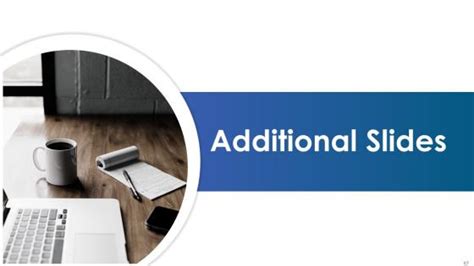 Cloud Computing Service Models Powerpoint Presentation Slides