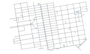 Python Street Names In OSMNX Network Maps Stack Overflow